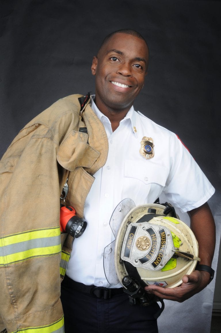 Fire Alarm Registration | City of Muskegon Heights