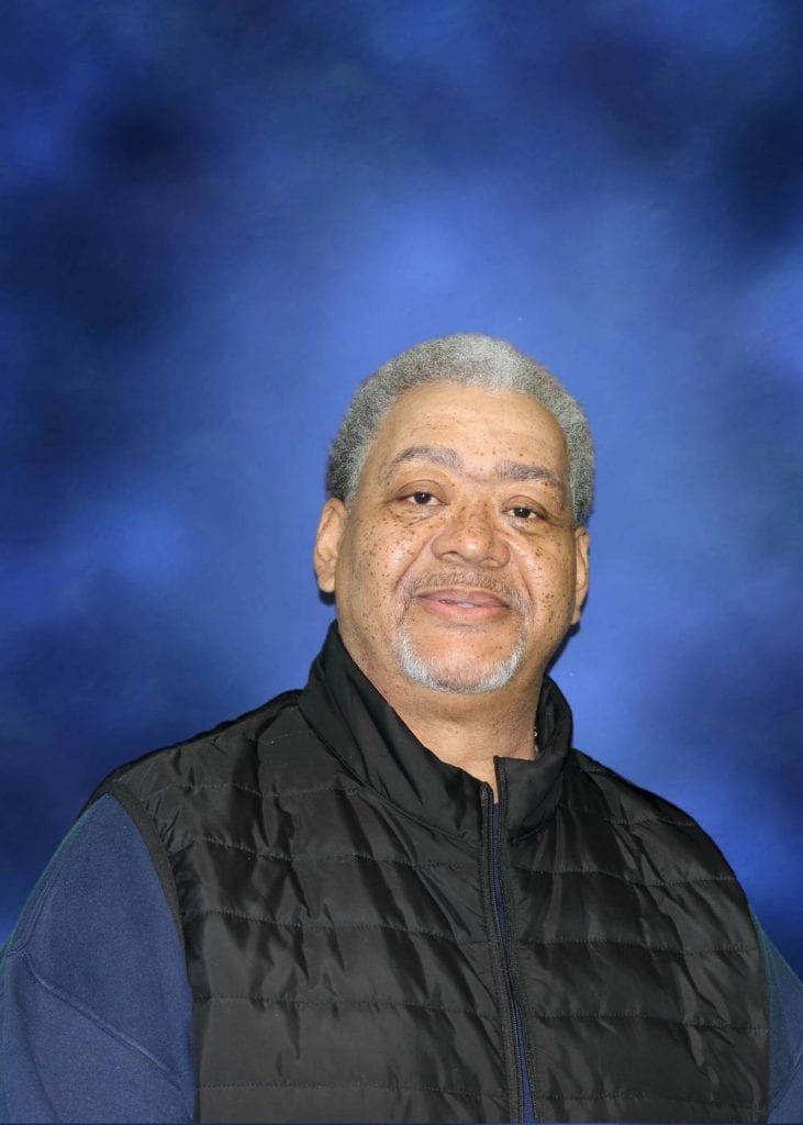 Inspections | City of Muskegon Heights Inspections | City of Muskegon Heights