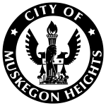 City of Muskegon Heights Citizen Handbook | City of Muskegon Heights