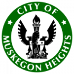 Contact us | City of Muskegon Heights